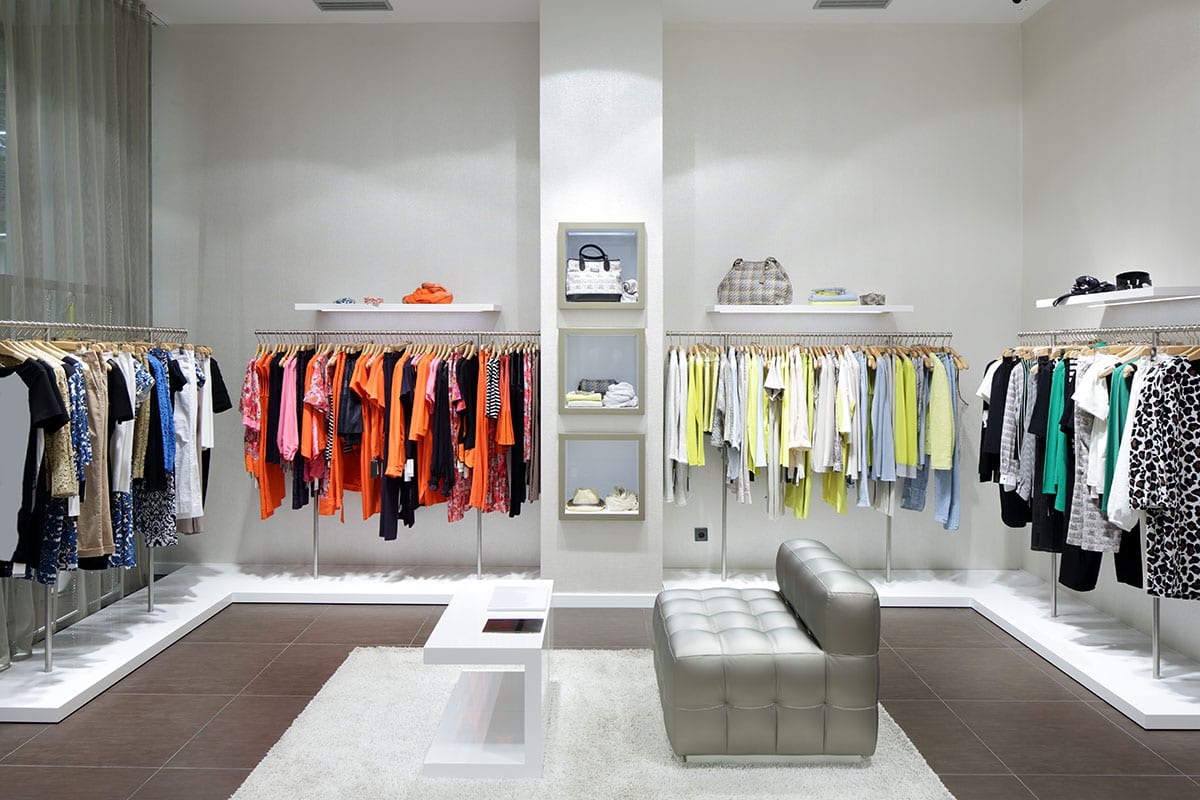 Home • Create Disruptive Retail